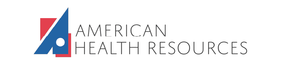 KnowFully Learning Group