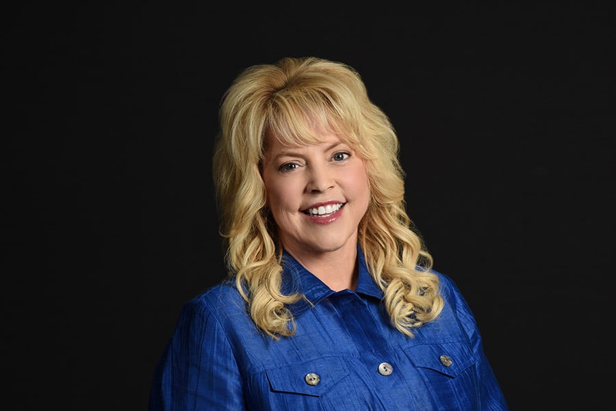 KnowFully Learning Group