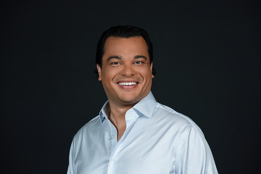 KnowFully Learning Group