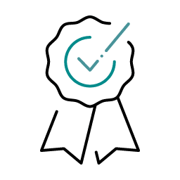 Healthcare – KnowFully Learning Group