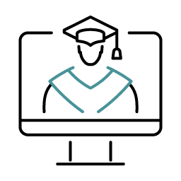 Healthcare – KnowFully Learning Group