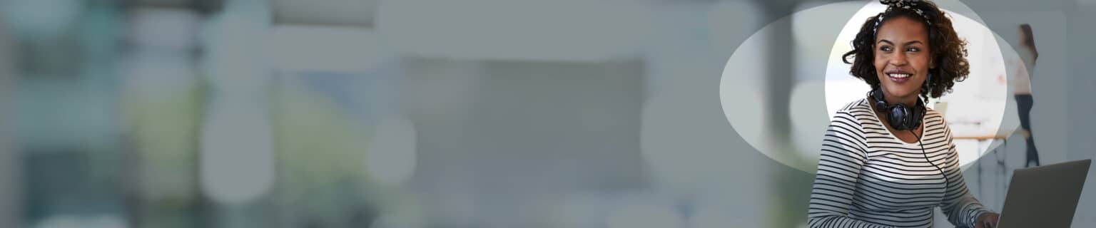 News – KnowFully Learning Group