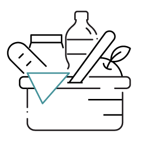 About – KnowFully Learning Group